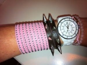 Layering and Stacking Thread! | Page 91 | PurseForum