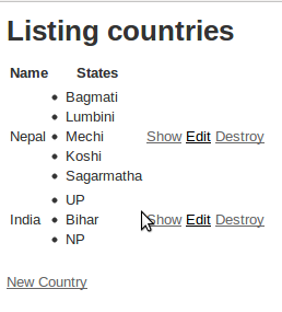 GitHub - gkunwar/dynamic-dropdown: This is Rails dynamic drop-down with ajax, coffeescript, and ...
