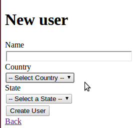 GitHub - gkunwar/dynamic-dropdown: This is Rails dynamic drop-down with ajax, coffeescript, and ...
