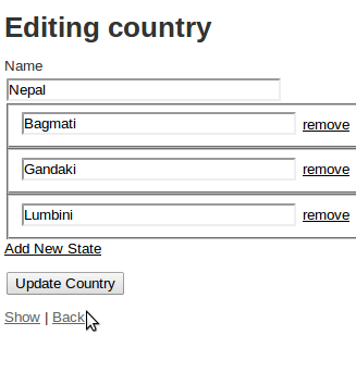 GitHub - gkunwar/dynamic-dropdown: This is Rails dynamic drop-down with ajax, coffeescript, and ...