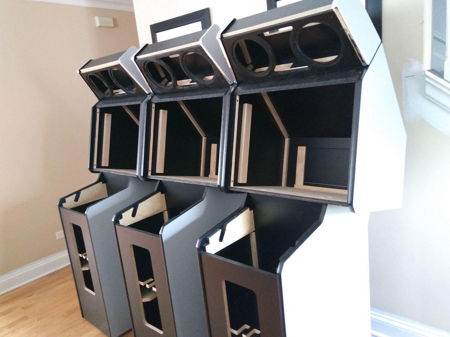 Atari 720 Skate or Die Again | Museum of the Game® & International ...