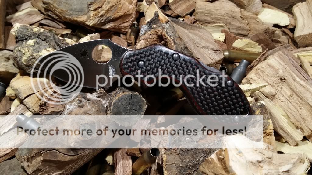 ShepardCC: Custom Knife Scales & Backspacers **Books OPEN ...