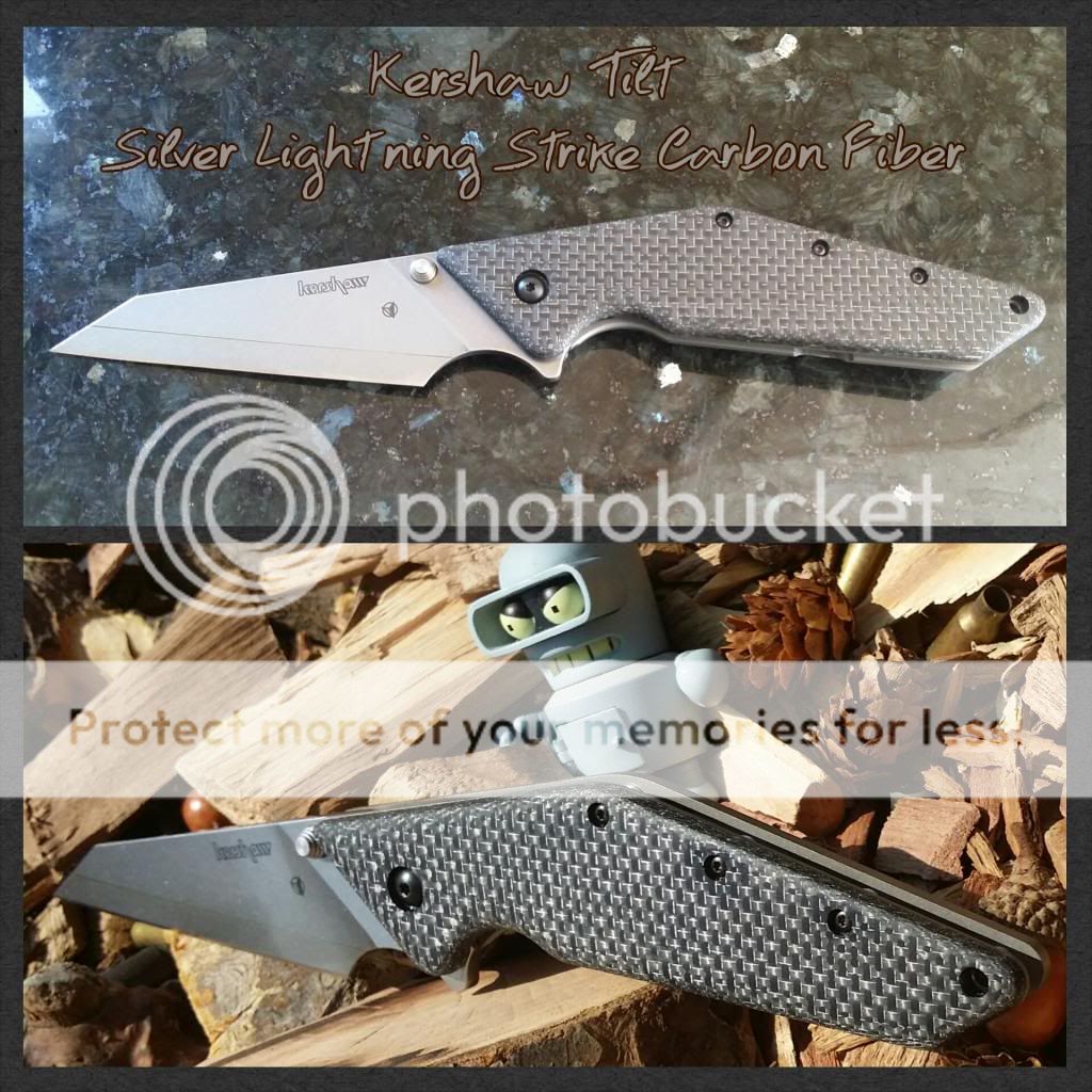 ShepardCC: Custom Knife Scales & Backspacers **Books OPEN ...
