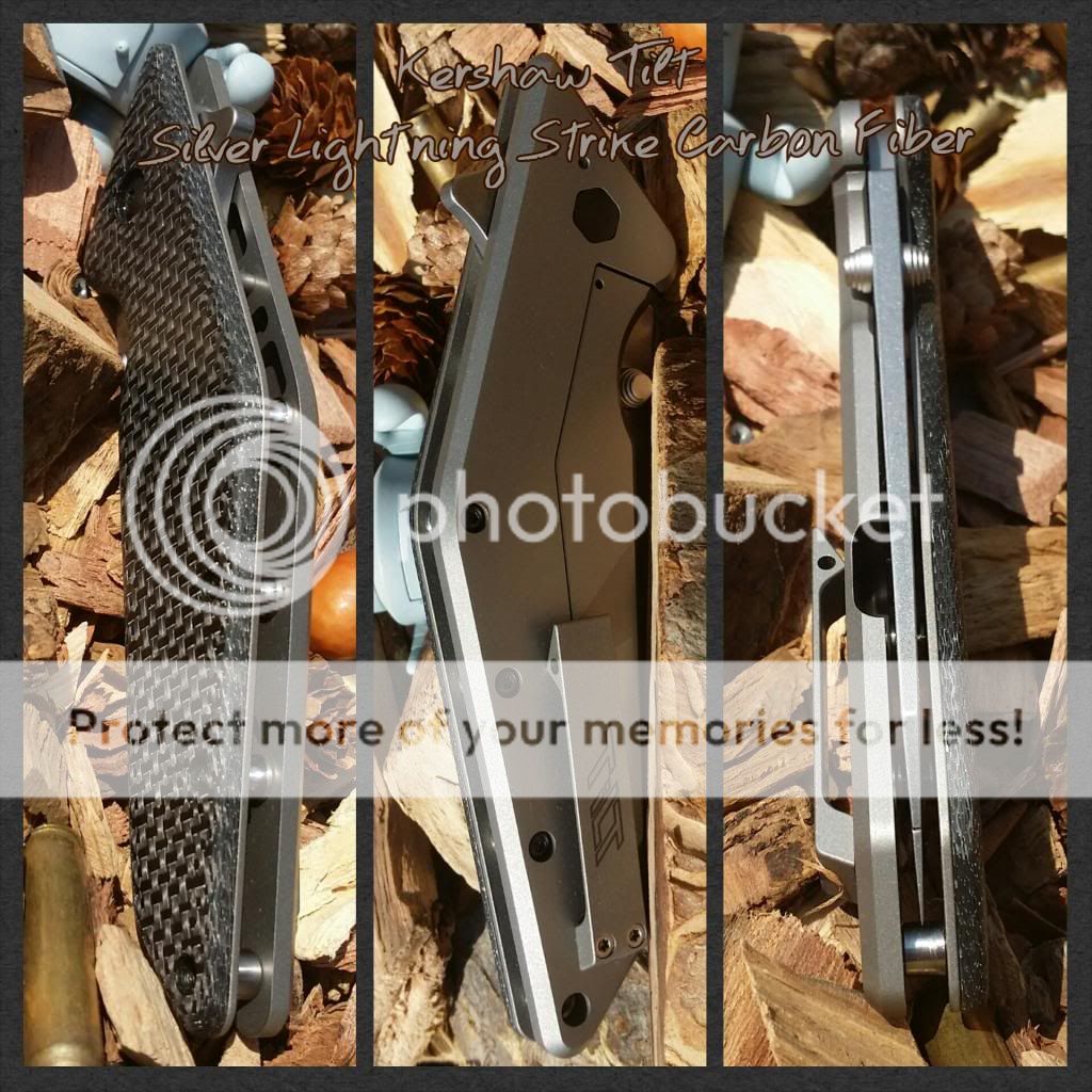 ShepardCC: Custom Knife Scales & Backspacers **Books OPEN ...