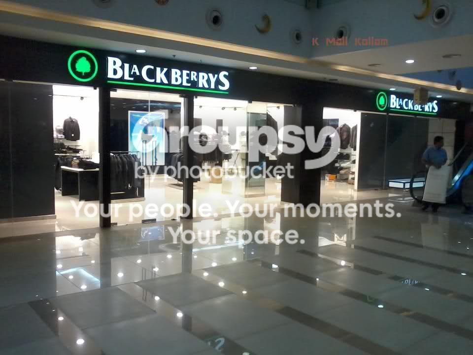 Kollam Malls l Multiplexes l Shopping Centers l Retail Outlets l ...