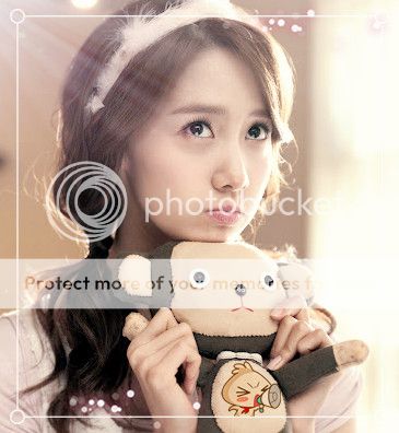 That Summer's Day - Asianfanfics