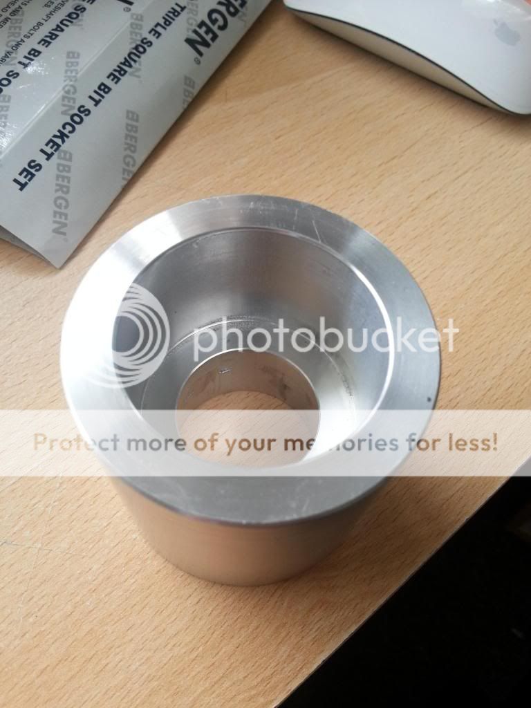 Attention all cookbot-con owners | Audi TT Forum