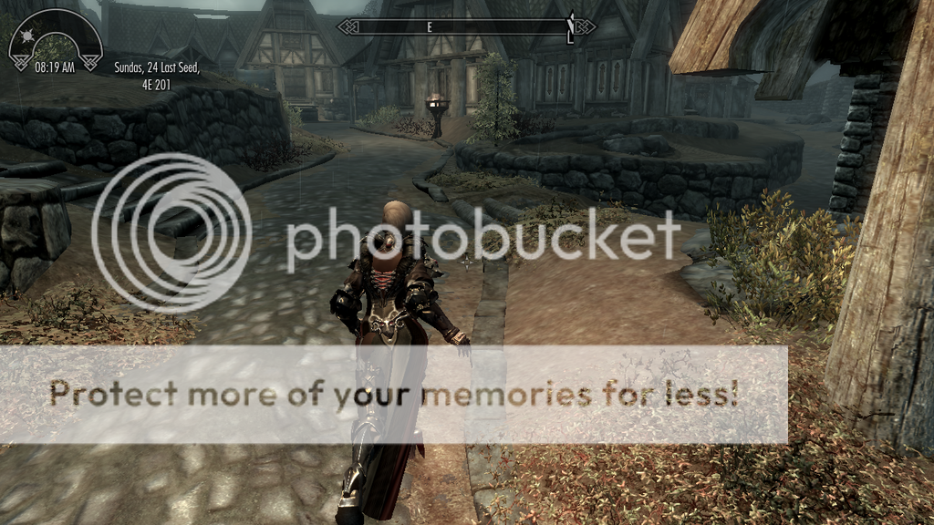 BLESS Online -armors pack- - Page 16 - Skyrim Adult Mods - LoversLab