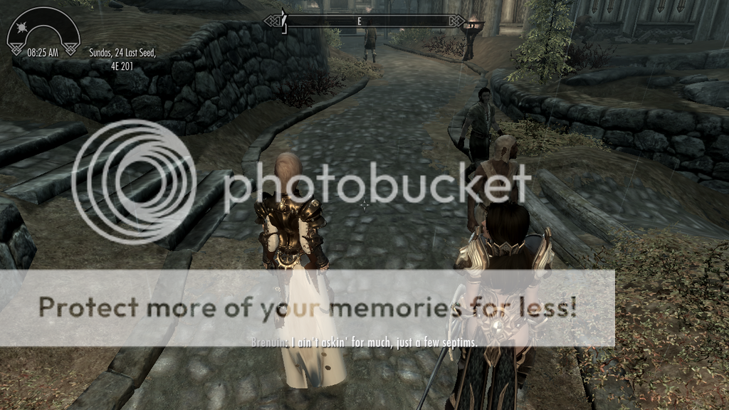 BLESS Online -armors pack- - Page 16 - Skyrim Adult Mods - LoversLab