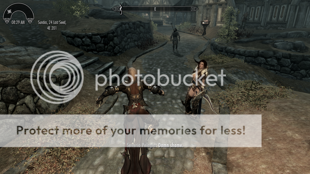 BLESS Online -armors pack- - Page 16 - Skyrim Adult Mods - LoversLab