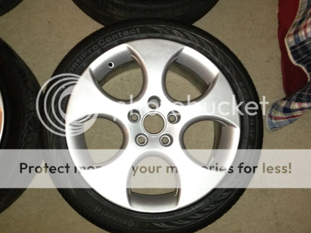 Denver Wheels And Tires at Poppy Mcbrien blog