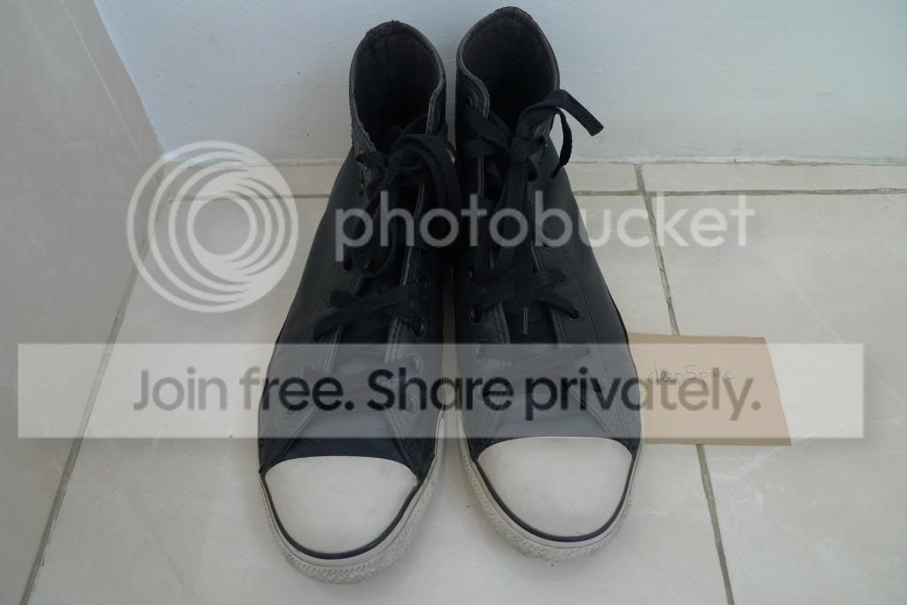 jackass converse 2013 - Akileos
