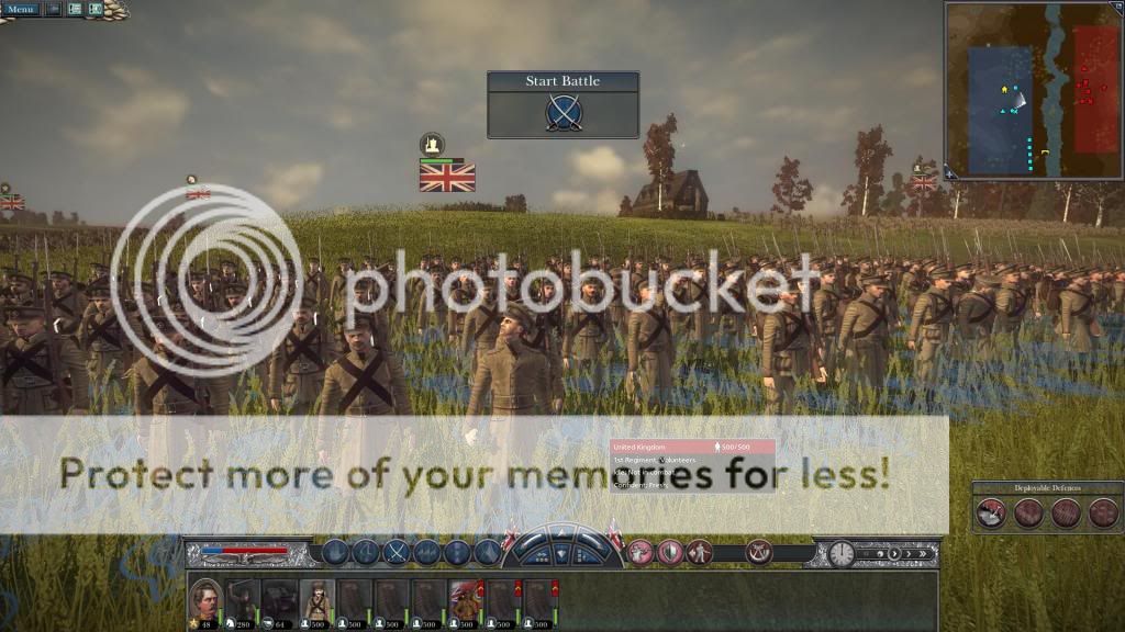 Ntw Ww1 Mod - skillfasr