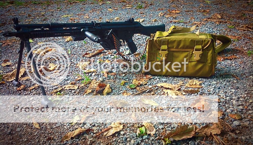 UPDATE****Mm23e vertical grip question. | HKPRO Forums