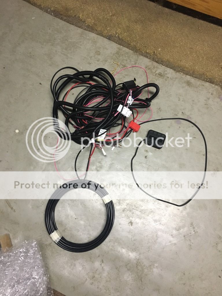 Mk5/6 full air ride kit with v2 management | VW Vortex - Volkswagen Forum