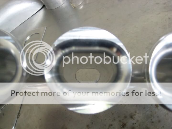 Custom 3rd gen long runner intake manifold | MR2 Owners Club Forum