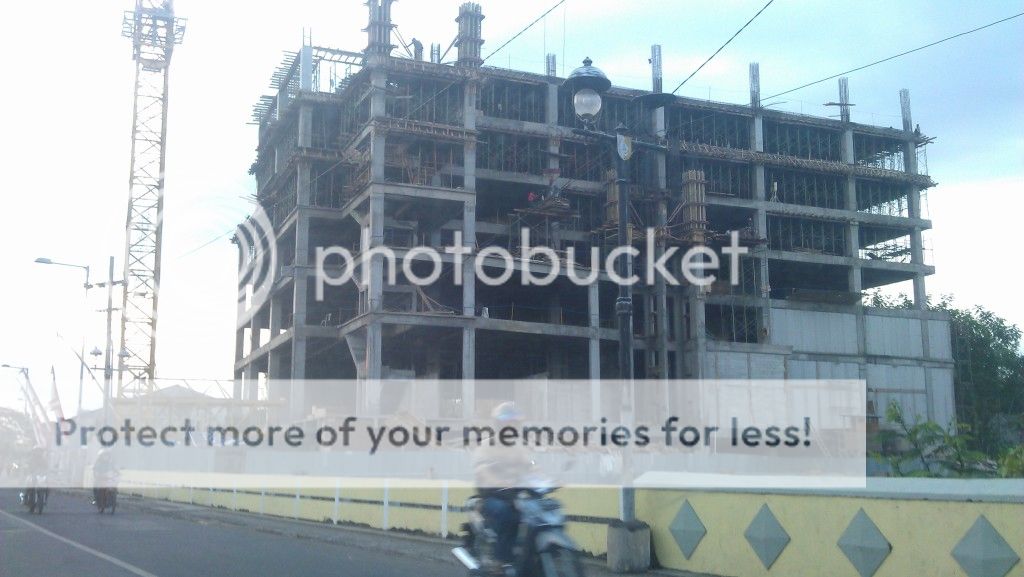 JEMBER | Projects & Developments | SkyscraperCity Forum